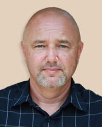 Meet Our Veterinarians and Staff - The Cat Doctors - Tampa, FL
